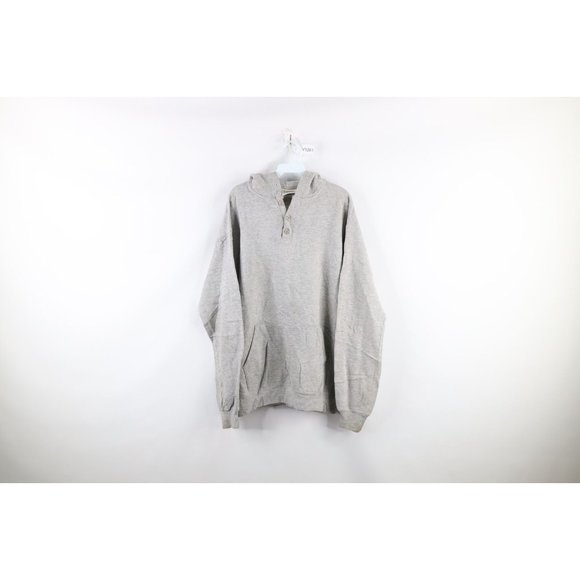 L.L. Bean | Shirts | Vintage 9s Ll Bean X Russell Athletic Mens Large ...